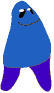 Boggo & Boe - Cartoon/TV/Comics - AK1 MUGEN Community