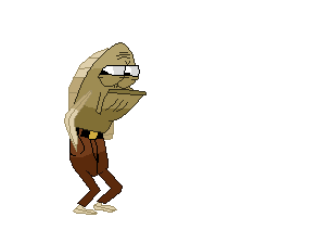 fred2.gif - Member Albums - AK1 MUGEN Community