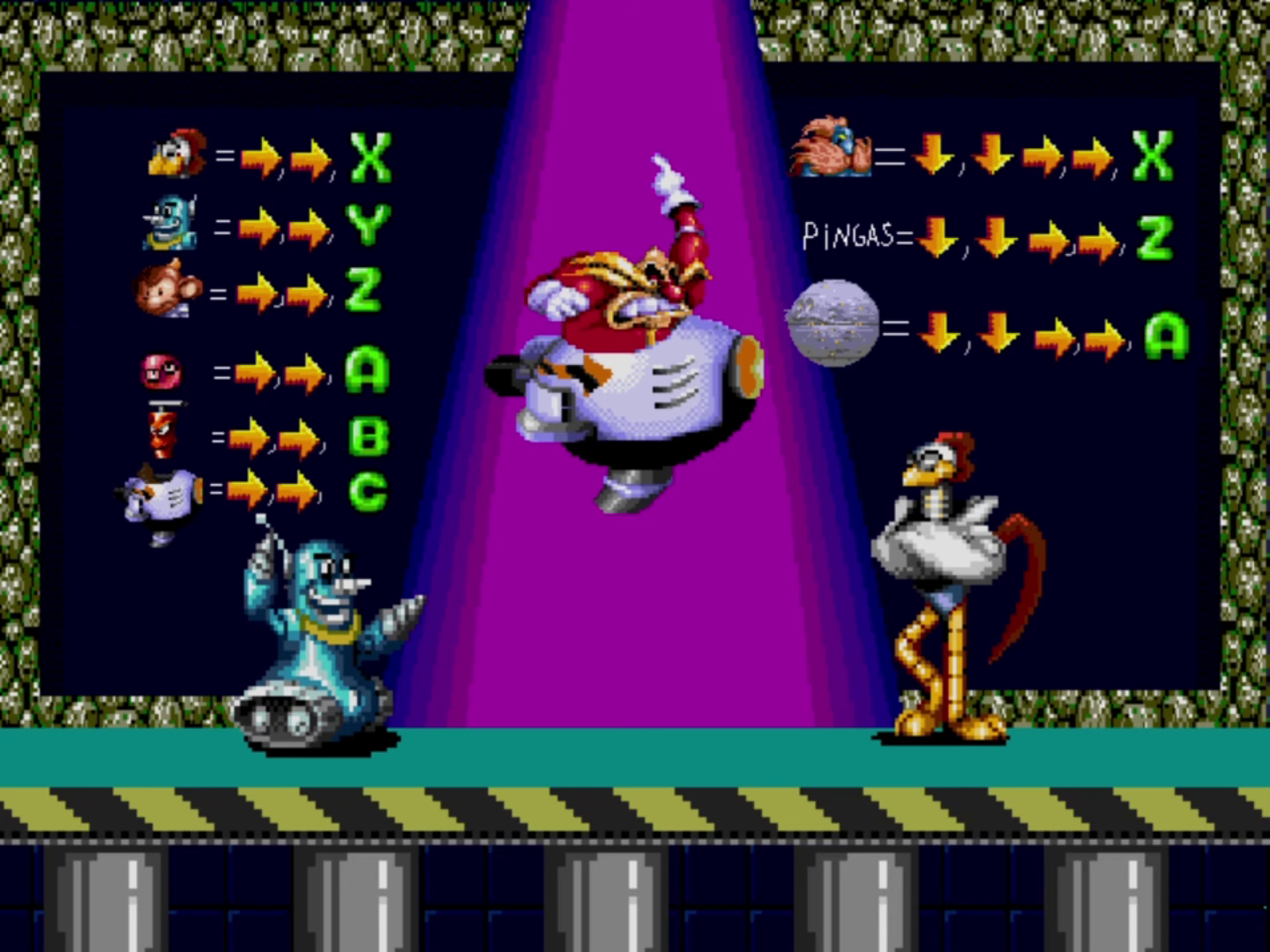 robotnik_movelist.png - Member Albums - AK1 MUGEN Community