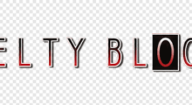 Melty Blood Template - Character Templates - AK1 MUGEN Community
