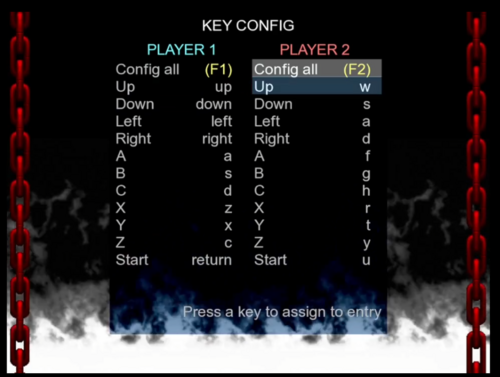 Donald xv Colonel Mugen Project (UPDATED) MASTER COLLECTION (DL) - Full ...