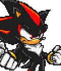 Shadow(latroy6-ish) - Sonic - AK1 MUGEN Community