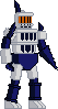 CBG Robot - Kaiju - AK1 MUGEN Community