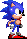 An Ordinary Sonic (Supernull:ROP 1.1 & Supernull:Replacer Win) - Cheap ...