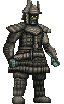 Daimajin - Kaiju - AK1 MUGEN Community