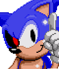 An Ordinary Sonic (Supernull:ROP 1.1 & Supernull:Replacer Win) - Cheap ...