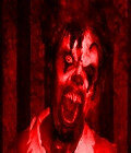 Killer Red Revenge (1.0/1.1 converted) - Character ports - AK1 MUGEN ...