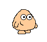 Pou 3D - Characters - AK1 MUGEN Community