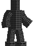 Sensei Robot - Kaiju - AK1 MUGEN Community