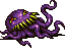 Ultros - Characters - AK1 MUGEN Community