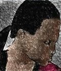 Victor Chase - Other Fighting Game Characters - AK1 MUGEN Community