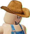 Balanced Cleetus - Roblox - AK1 MUGEN Community