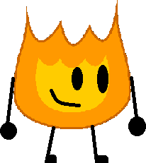 MVC firey - Characters - AK1 MUGEN Community