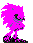 Lord X (an Exetior Spriteswap) - Junk - AK1 MUGEN Community