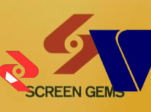 Screen Gems Stage - Edited stages - AK1 MUGEN Community