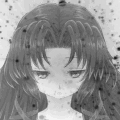 Undefined Universe (5.5a) - Cheap edits - AK1 MUGEN Community