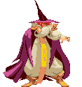Tabasa - Marvel vs Capcom Styled - AK1 MUGEN Community