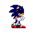 Exslayer, Exetior, Exeller(Original Versions) - Sonic OCs - AK1 MUGEN ...