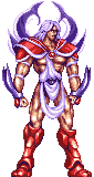 ohga - Characters - AK1 MUGEN Community