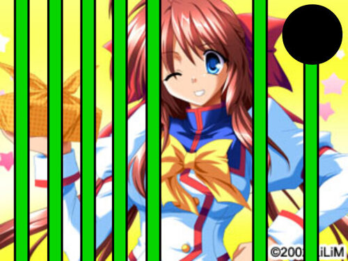 Zuma Deluxe Custom Level : 3 Level - MISC - AK1 MUGEN Community