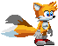 Tails - Sonic - AK1 MUGEN Community
