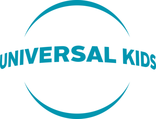Universal Kids - Junk - AK1 MUGEN Community