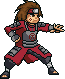 Choji - Naruto - AK1 MUGEN Community