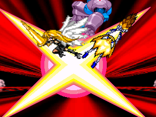 Don Patch MVC (Old and New Versions) - Anime/Manga - AK1 MUGEN Community