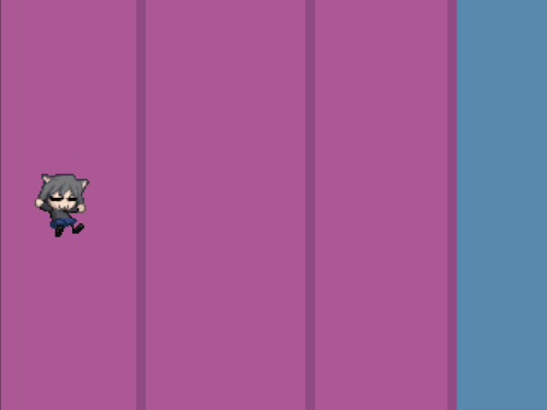 MLP training stage - My Little Pony Stages - AK1 MUGEN Community