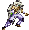 Raizen - Yu Yu Hakusho - AK1 MUGEN Community
