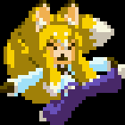 Inunu sprites and sounds - Sprite and extras - AK1 MUGEN Community