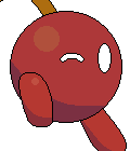 Jerry Bob-omb (Paper Mario: The Thousand-Year Door) - Super Mario - AK1 ...