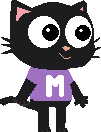 MIlo y Pony - Cartoon/TV/Comics - AK1 MUGEN Community