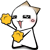 8vs8 nightly with more slots - Full IKEMEN Games - AK1 MUGEN Community