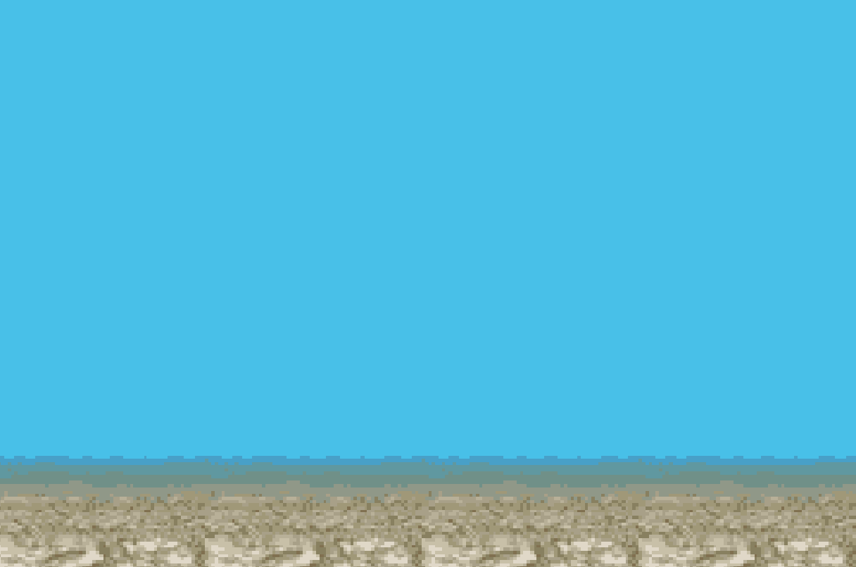 Mugendude26's Stages Pack - Stage Packs - AK1 MUGEN Community