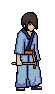 Utaka - Naruto - AK1 MUGEN Community