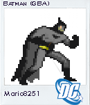 Zoro TS (Onigashima) JUS - JUS - AK1 MUGEN Community