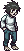 Ichigo Pre-Timeskip JUS - JUS - AK1 MUGEN Community