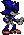 Metal Sonic - JUS - AK1 MUGEN Community