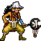 Usopp TS JUS - JUS - AK1 MUGEN Community