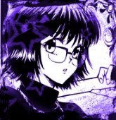 yoonbin16's Content - Page 9 - AK1 MUGEN Community