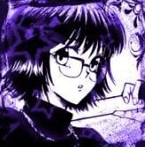 yoonbin16's Content - Page 9 - AK1 MUGEN Community