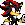 Shadow The Hedgehog (ABAB) - Sonic - AK1 MUGEN Community