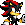 Shadow The Hedgehog (ABAB) - Sonic - AK1 MUGEN Community