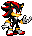 Shadow The Hedgehog (ABAB) - Sonic - AK1 MUGEN Community