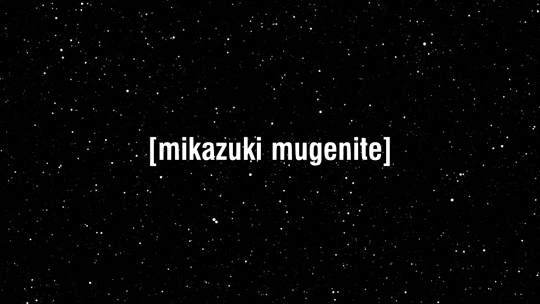 yoonbin16's Content - Page 9 - AK1 MUGEN Community