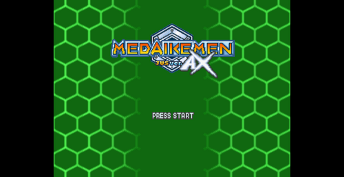Ikemen go Screen Packs - AK1 MUGEN Community