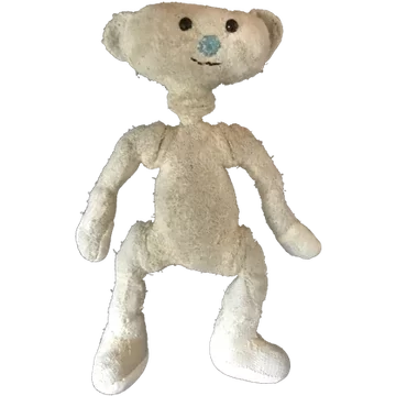 Bear - Roblox - AK1 MUGEN Community