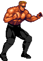 Stop Calling Me Donald Gay - meme / internet themed stages - AK1 MUGEN ...