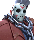 Jason Voorhees (Multiversus) - Original Movies - AK1 MUGEN Community